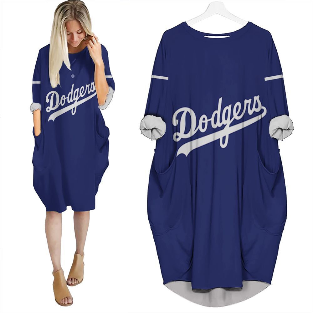 Personalized Los Angeles Dodgers Any Name 00 Mlb 2020 Alternative Blue ...